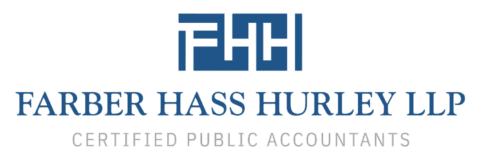 About Us – Farber Hass Hurley