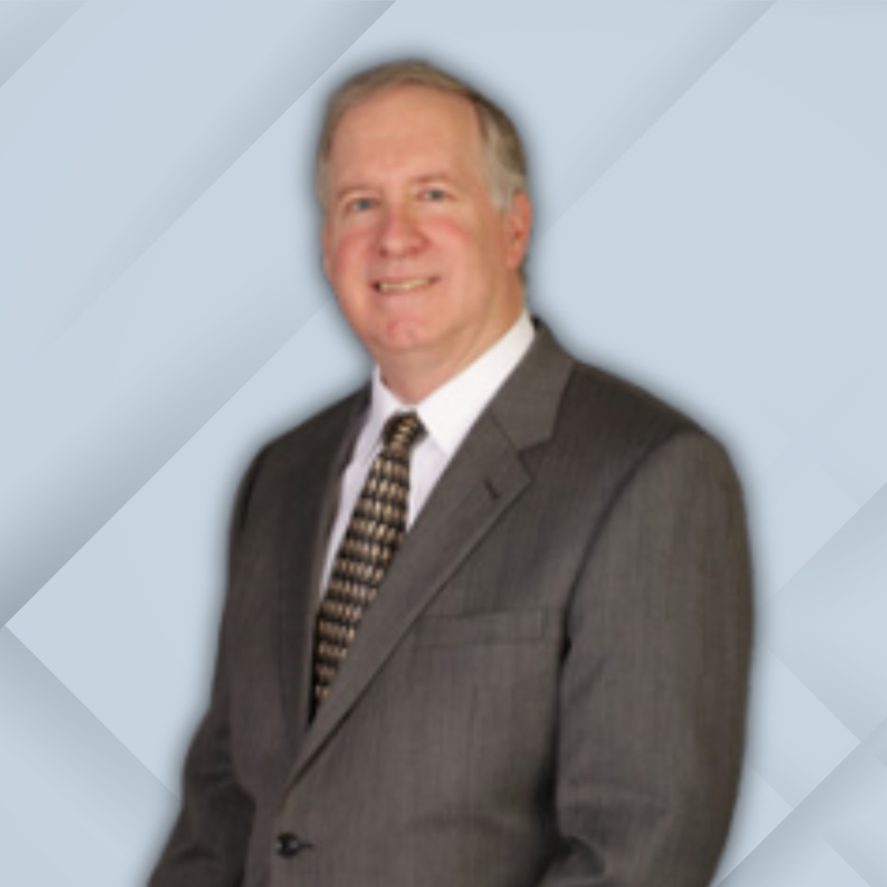 About Us - Farber Hass Hurley